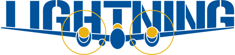 Kentucky Bluegrass - Columbia River Seed